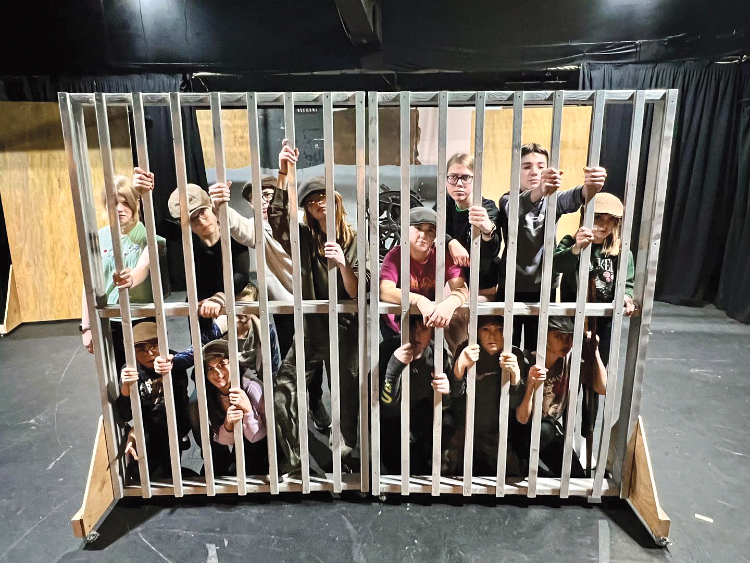 Classifieds - Garage Sales - Ad Bargain